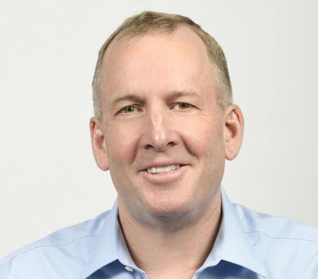 Hamilton acquires Pembroke, reshuffles leadership team | Bermuda Re